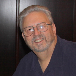 Hawaii Geophysical Services Home - Hawaii Geophysical Services